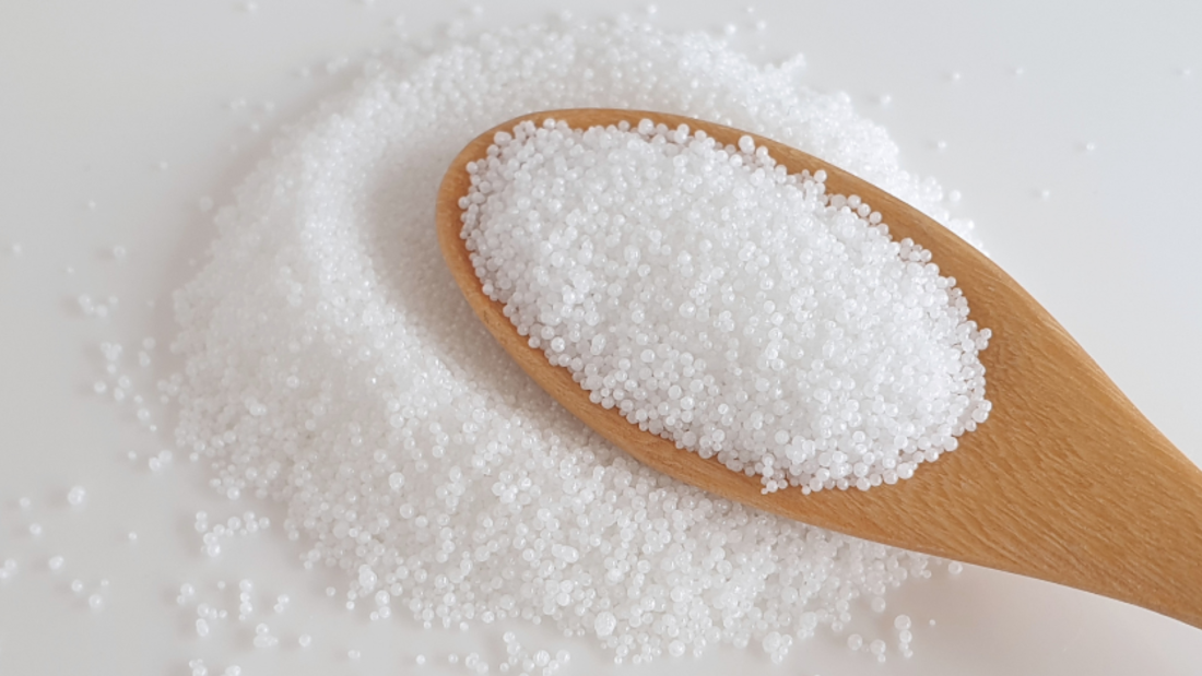 Fatty alcohols - Chempri