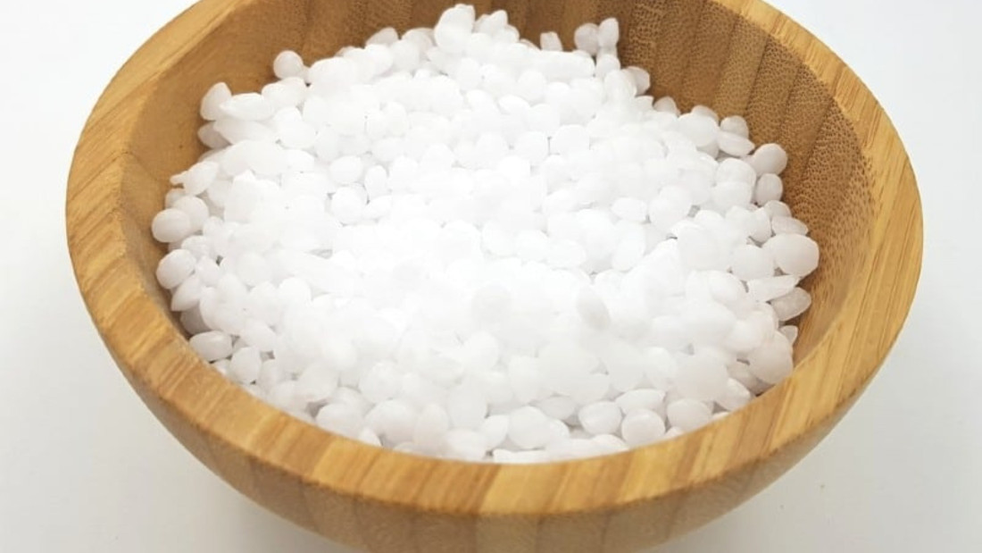 Fatty alcohols - Chempri