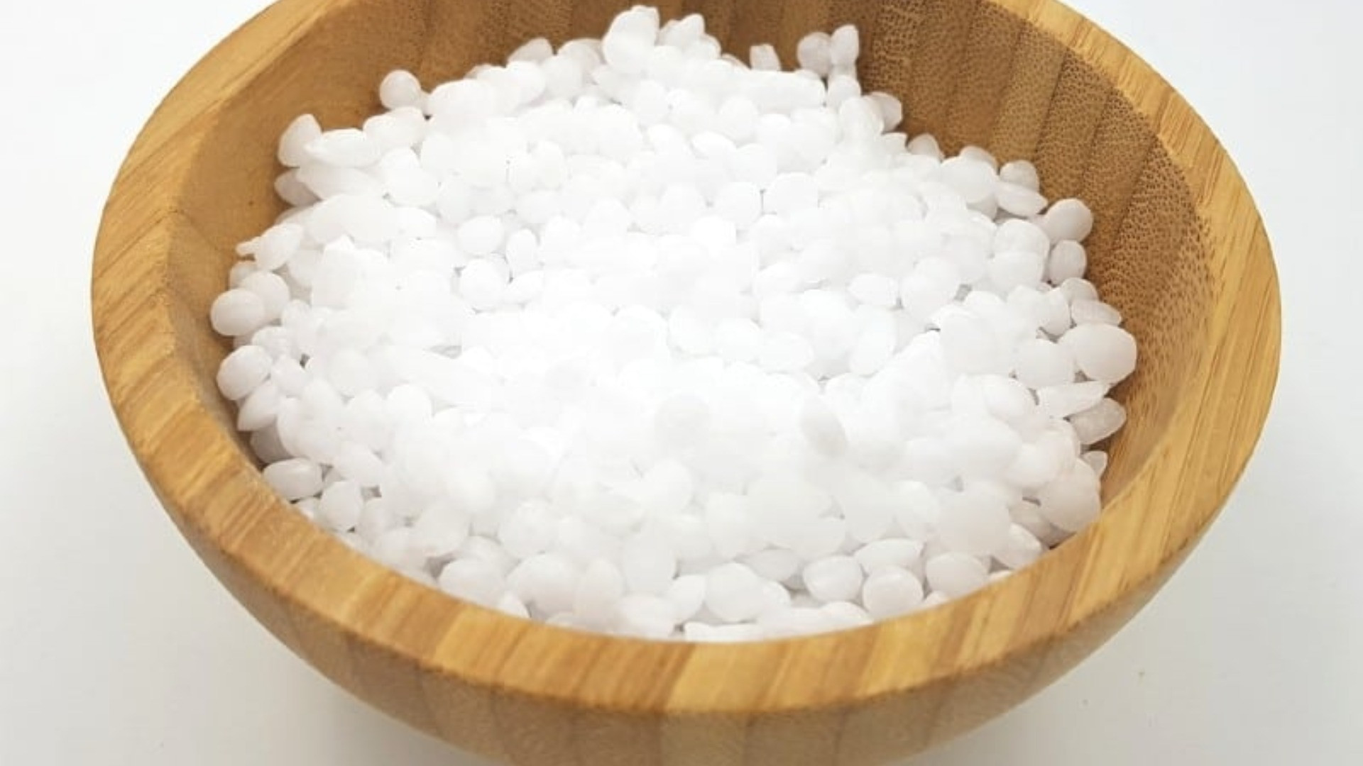 Fatty alcohols - Chempri