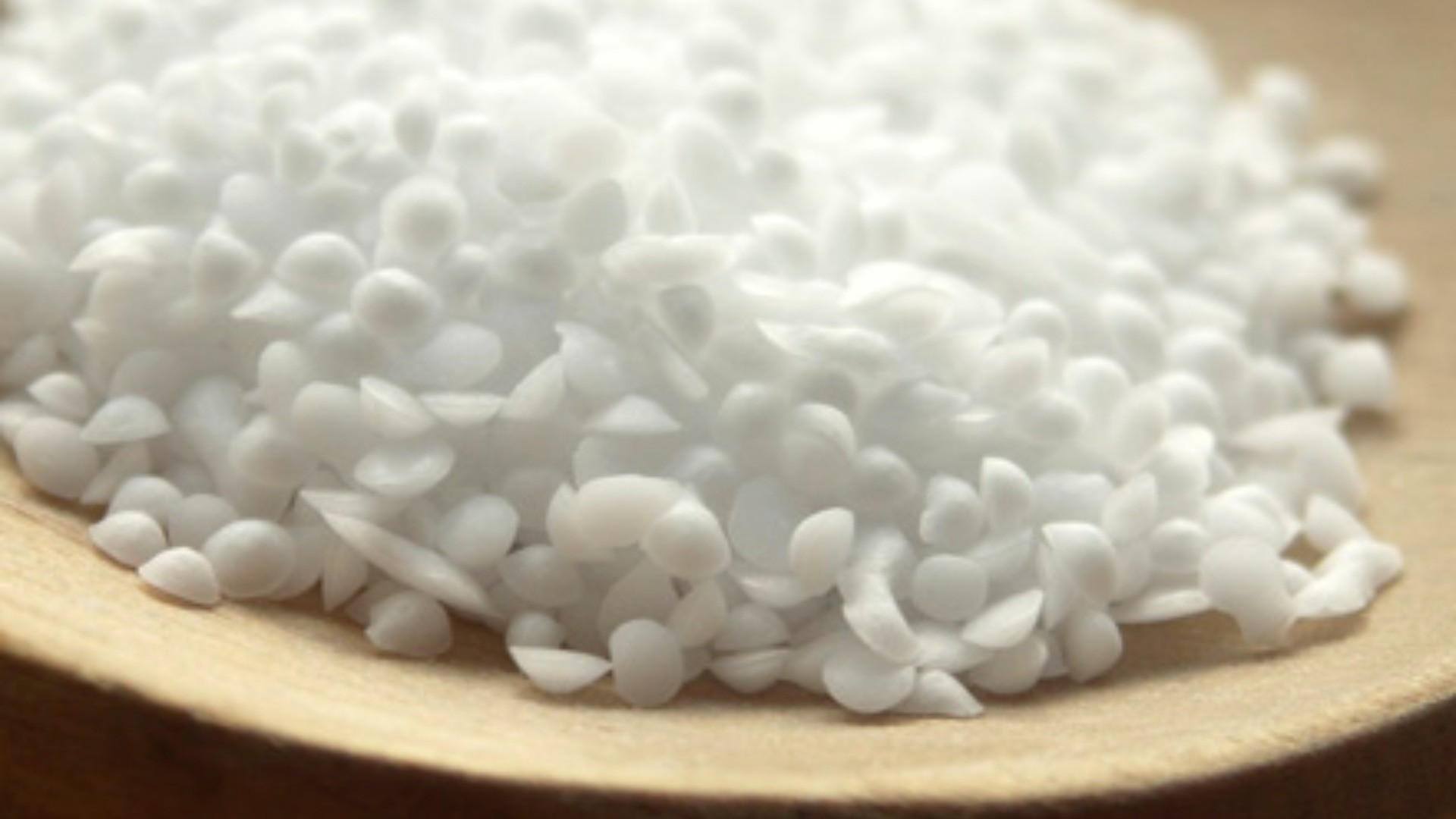 Fatty alcohols - Chempri