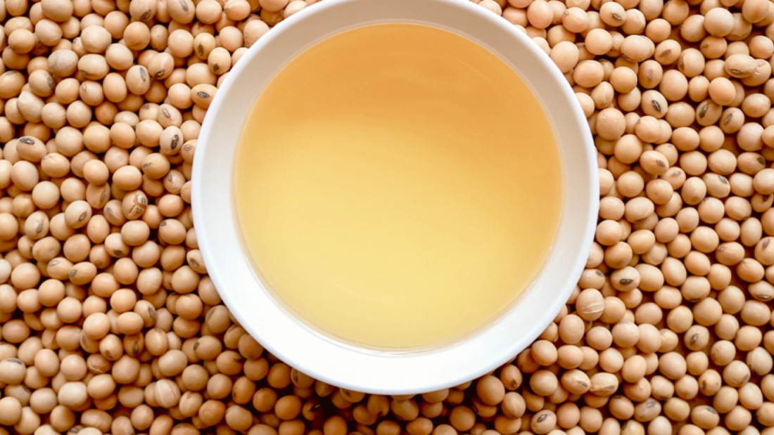 Chempri